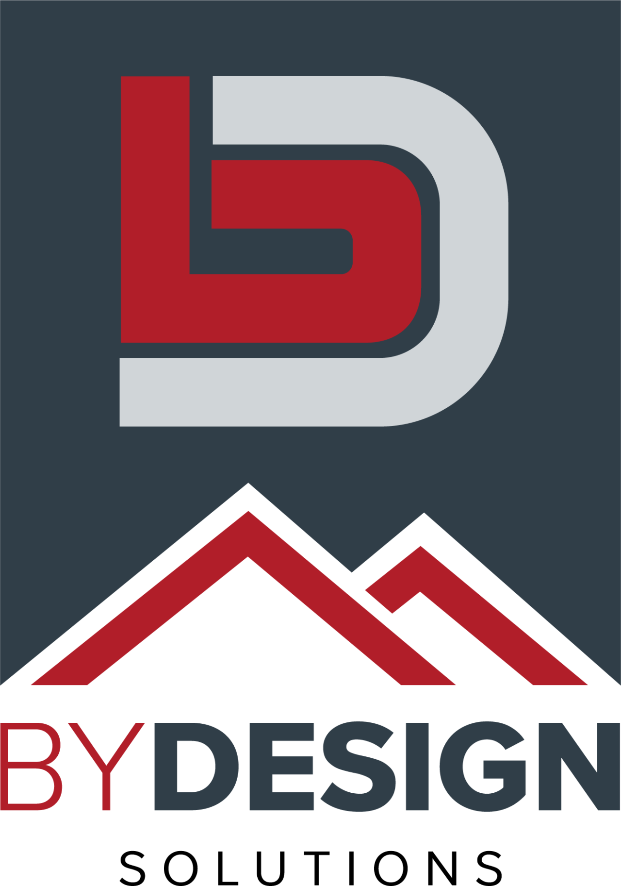 Our Team - By Design Solutions